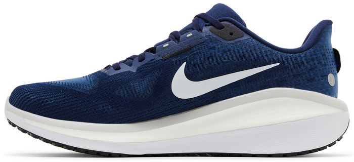 Buy Nike Vomero 17 'Midnight Navy' - FB1309 400 | GOAT