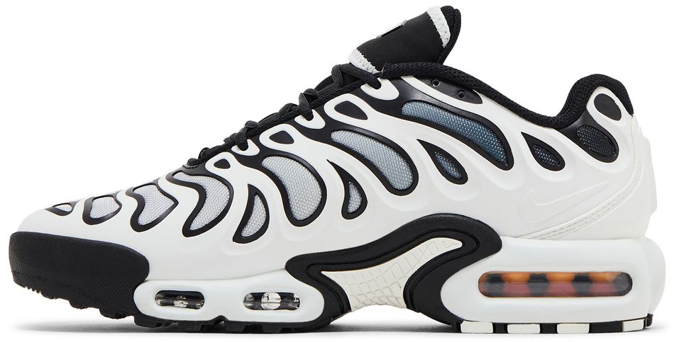 Buy Wmns Air Max Plus Drift 'Panda' - FV4081 102 | GOAT