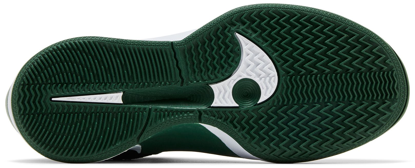 Buy Nike Wmns Sabrina 2 TB 'Gorge Green' - HF3234 300 | GOAT