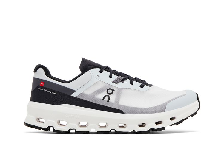 Buy ON Cloudvista 2 'Glacier Eclipse' - 3ME30110818 | GOAT