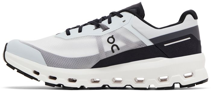 Buy ON Cloudvista 2 'Glacier Eclipse' - 3ME30110818 | GOAT