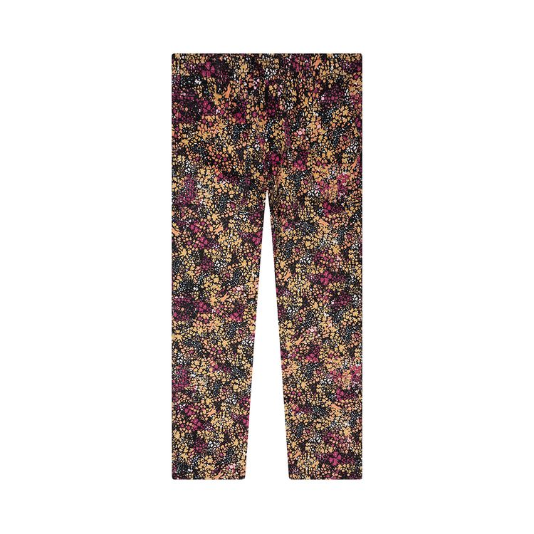 Buy Icecream Azalea Strawberry Fit Pants 'Sand Dollar' - 441 8101 SAND ...