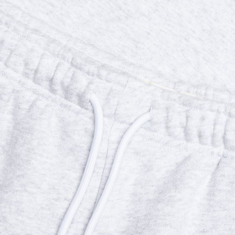 Buy Honor The Gift Fire Sweatpants 'Ash Heather' - HTG240410 ASH | GOAT
