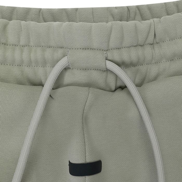 Buy adidas x Fear Of God Athletics Pants 'Sesame' - IS8761 | GOAT