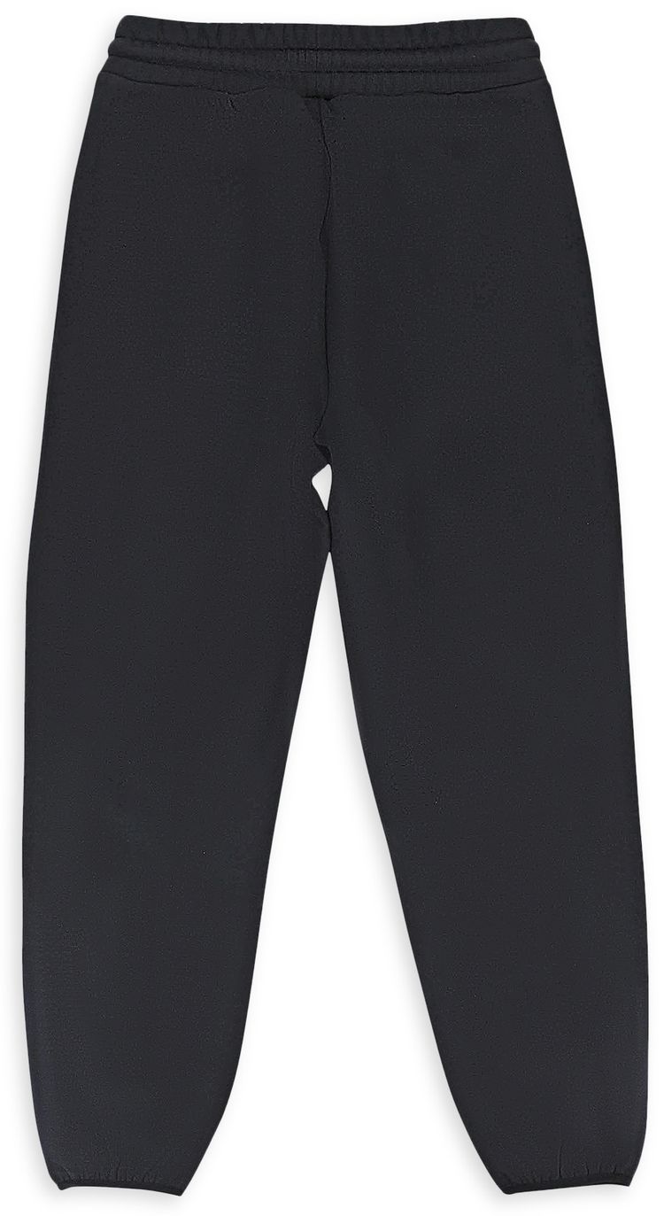 Buy adidas x Fear Of God Athletics Pants 'Black' - IS8762 | GOAT