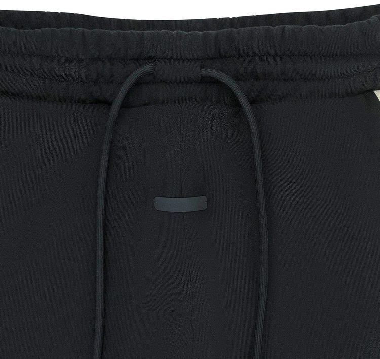 Buy adidas x Fear Of God Athletics Pants 'Black' - IS8762 | GOAT
