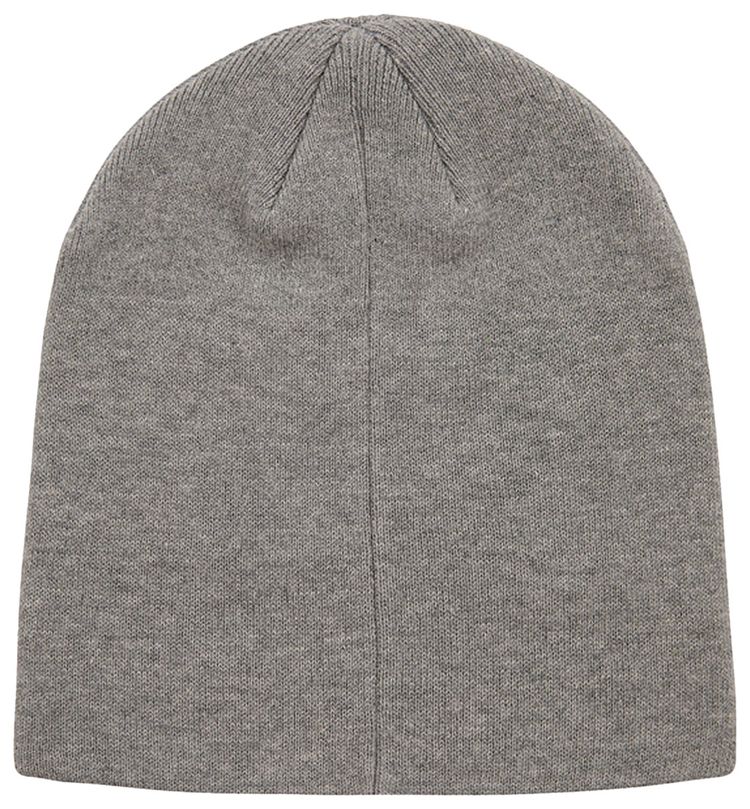 Buy Sp5der 555 Skully 'Grey' - BN02FW24GRY | GOAT