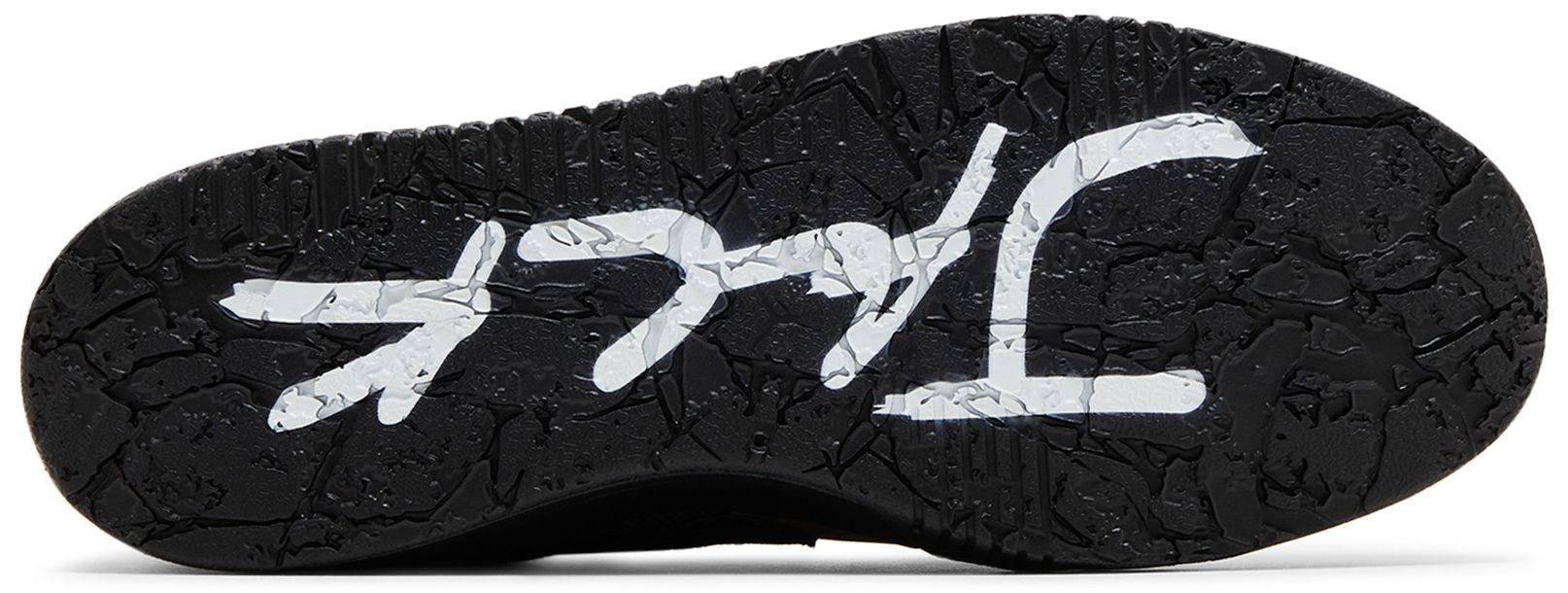 Buy Travis Scott x Air Jordan Jordan Jumpman Jack TR 'Dark Mocha' With ...