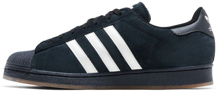 Buy Adidas Superstar ADV '2024 Athlete Pack' - IG1705 | GOAT