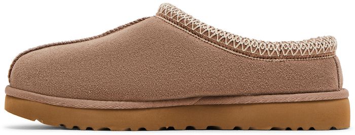 Buy UGG Wmns Tasman Slipper 'Caribou' - 5955 CRBO | GOAT