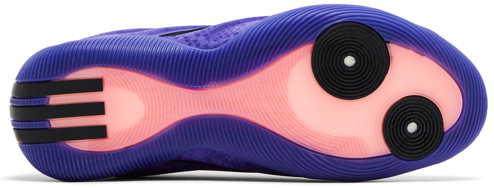 Buy Adidas Harden Vol. 9 'Year of the Snake' - JS0644 | GOAT