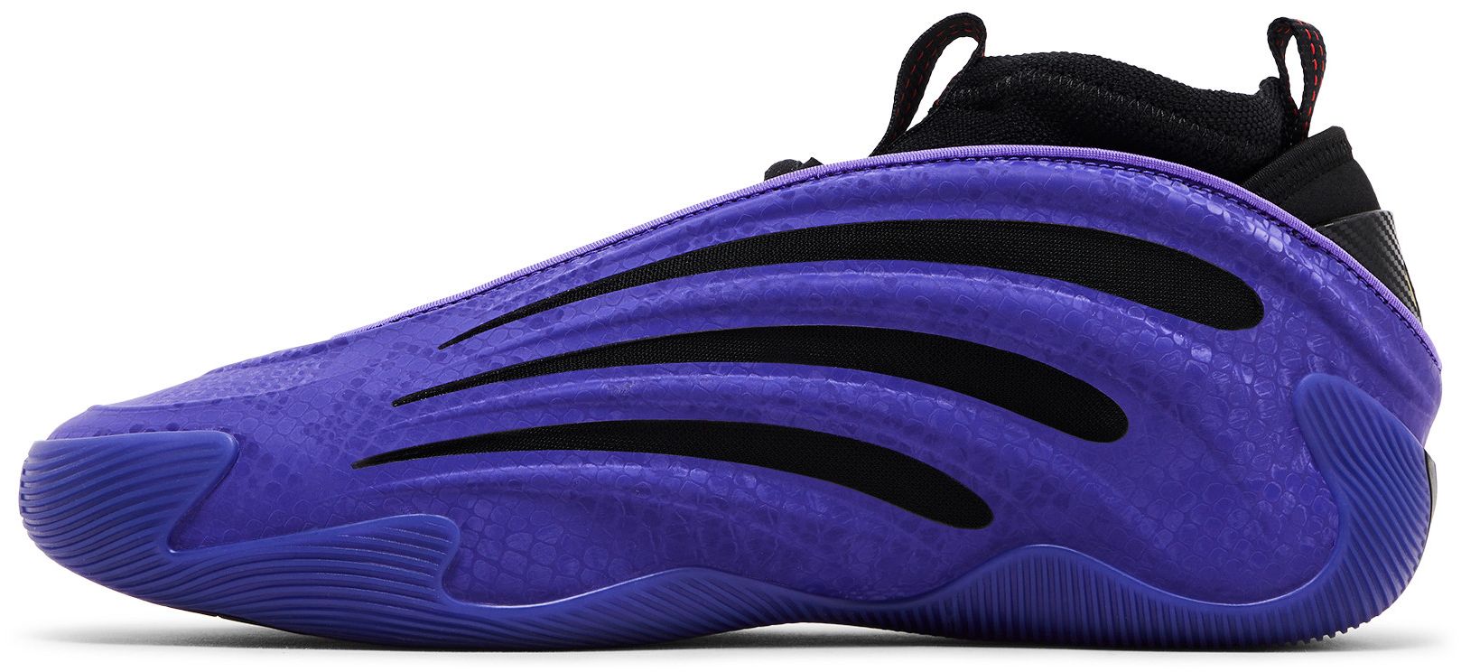 Buy Adidas Harden Vol. 9 'Year of the Snake' - JS0644 | GOAT