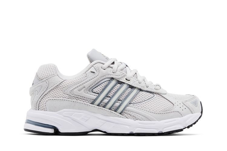 Buy Adidas Wmns Response CL 'Grey White' - ID4290 | GOAT