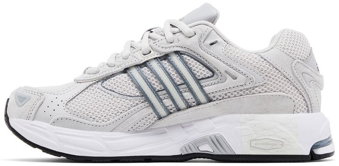 Buy Adidas Wmns Response CL 'Grey White' - ID4290 | GOAT