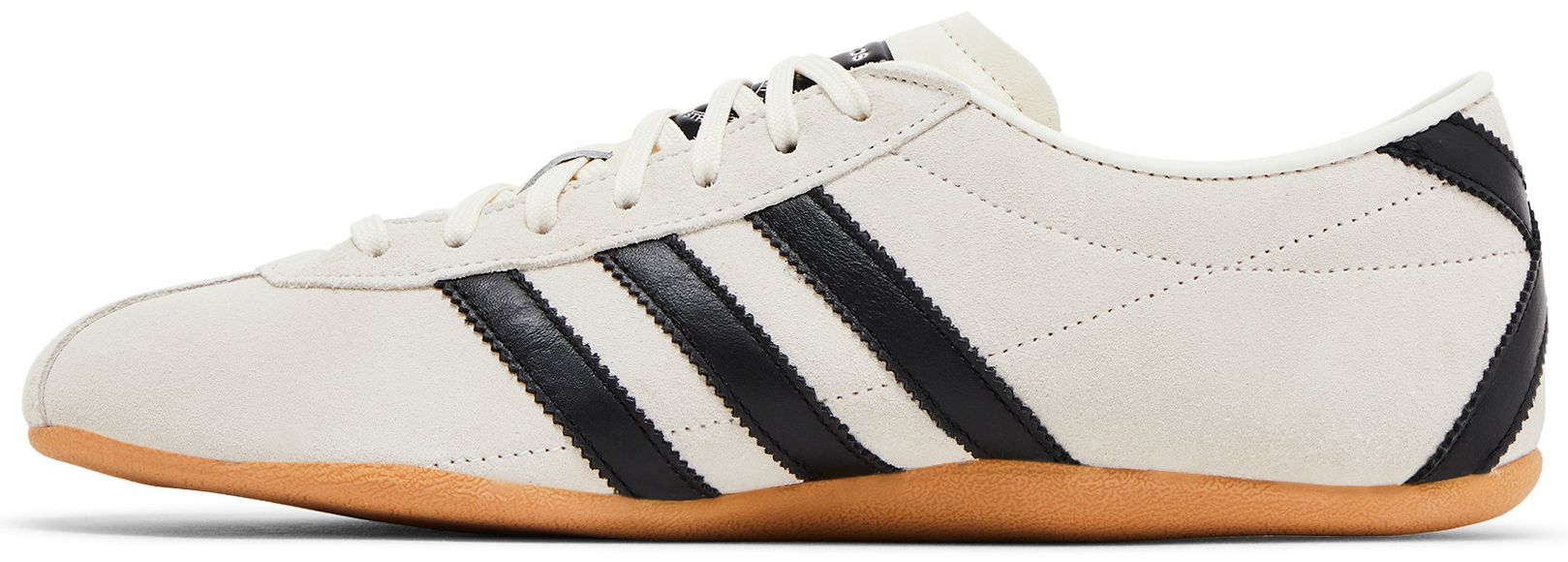 Buy Adidas Wmns Tokyo 'Off White Black Gum' - JI0182 | GOAT