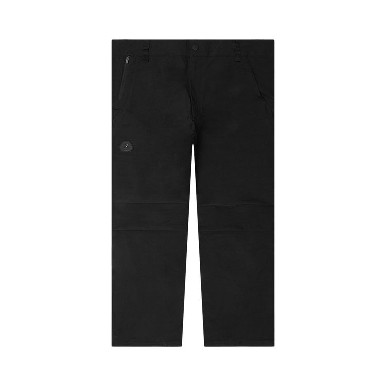 Buy Puma x Skepta Pertex Pant 'Black' - 626674 01 | GOAT