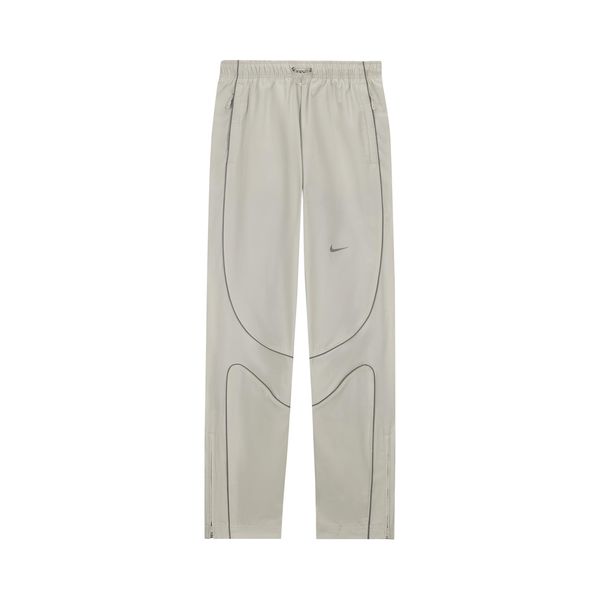 Buy Corteiz x Nike Shell Trousers 'Off White' - FV9347 072 | GOAT