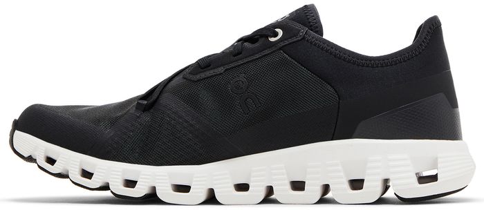 Buy Cloud X 3 AD 'Black White' - 3MD30320299 | GOAT