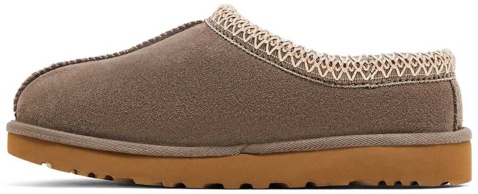 Buy UGG Wmns Tasman Slipper 'Smoke Plume' - 5955 SKP | GOAT