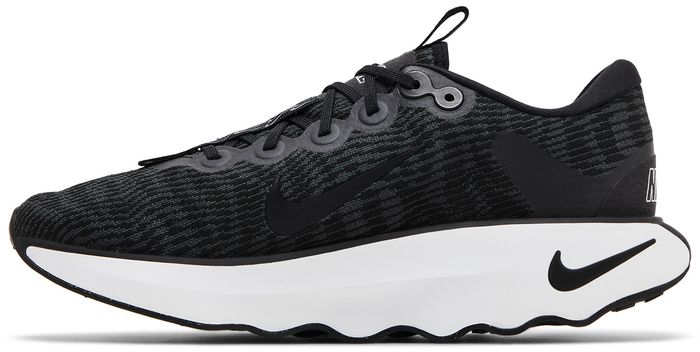 Buy Nike Motiva 'Black Anthracite' - DV1237 001 | GOAT