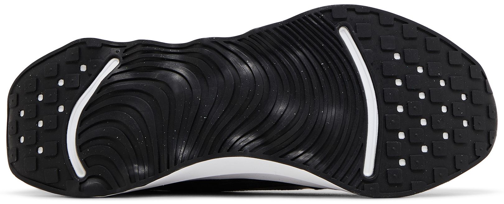 Buy Nike Motiva 'Black Anthracite' - DV1237 001 | GOAT