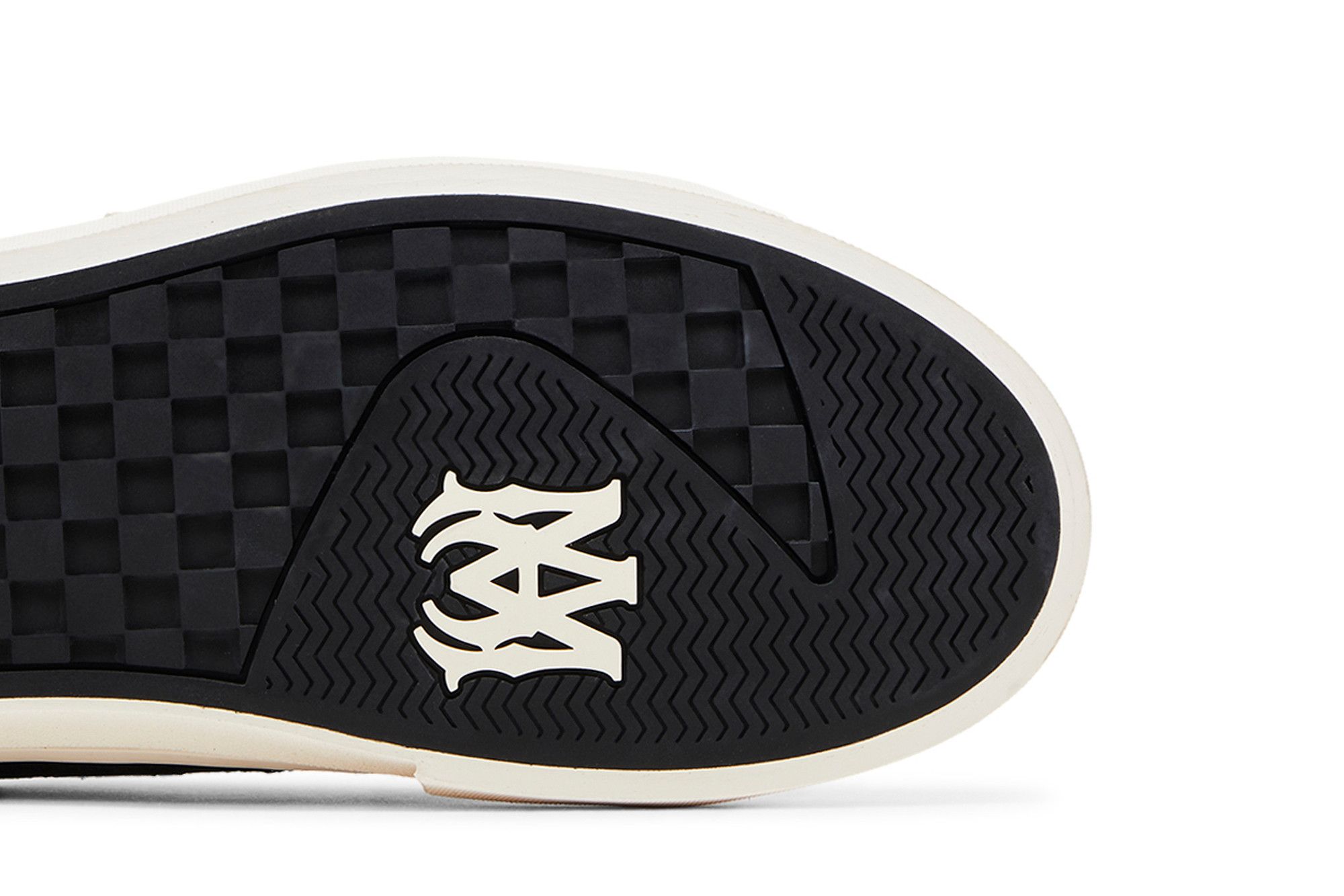 Buy Amiri Sunset Skate Low 'Birch Black' - AMFOSR1045 071 | GOAT Buy Amiri Sunset Skate Low 'Birch Black' - AMFOSR1045 071 | GOAT