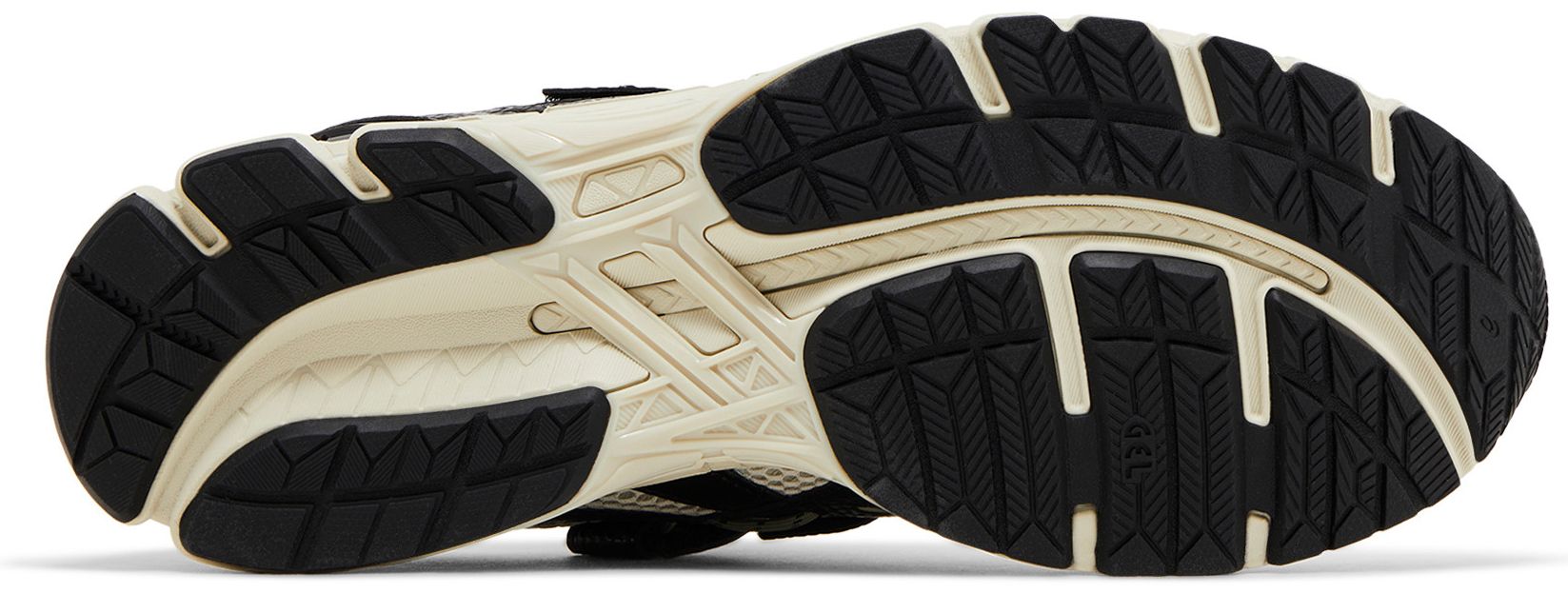 Buy HAL STUDIOS x ASICS Gel Kayano 20 'Bone' - 1203A499 250 | GOAT
