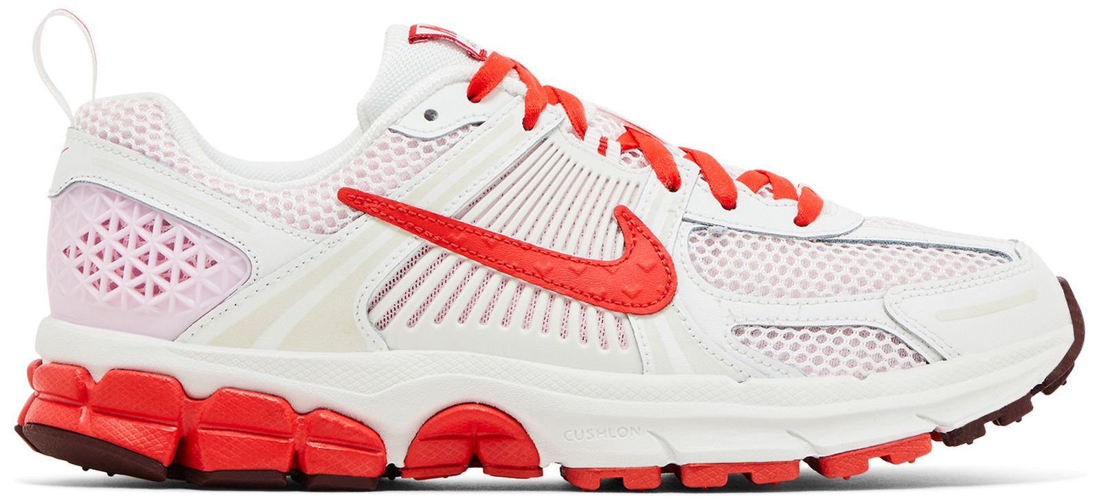 Buy Nike Vomero 5 GS 'Valentine's Day 2025' - HV5171 121 | GOAT
