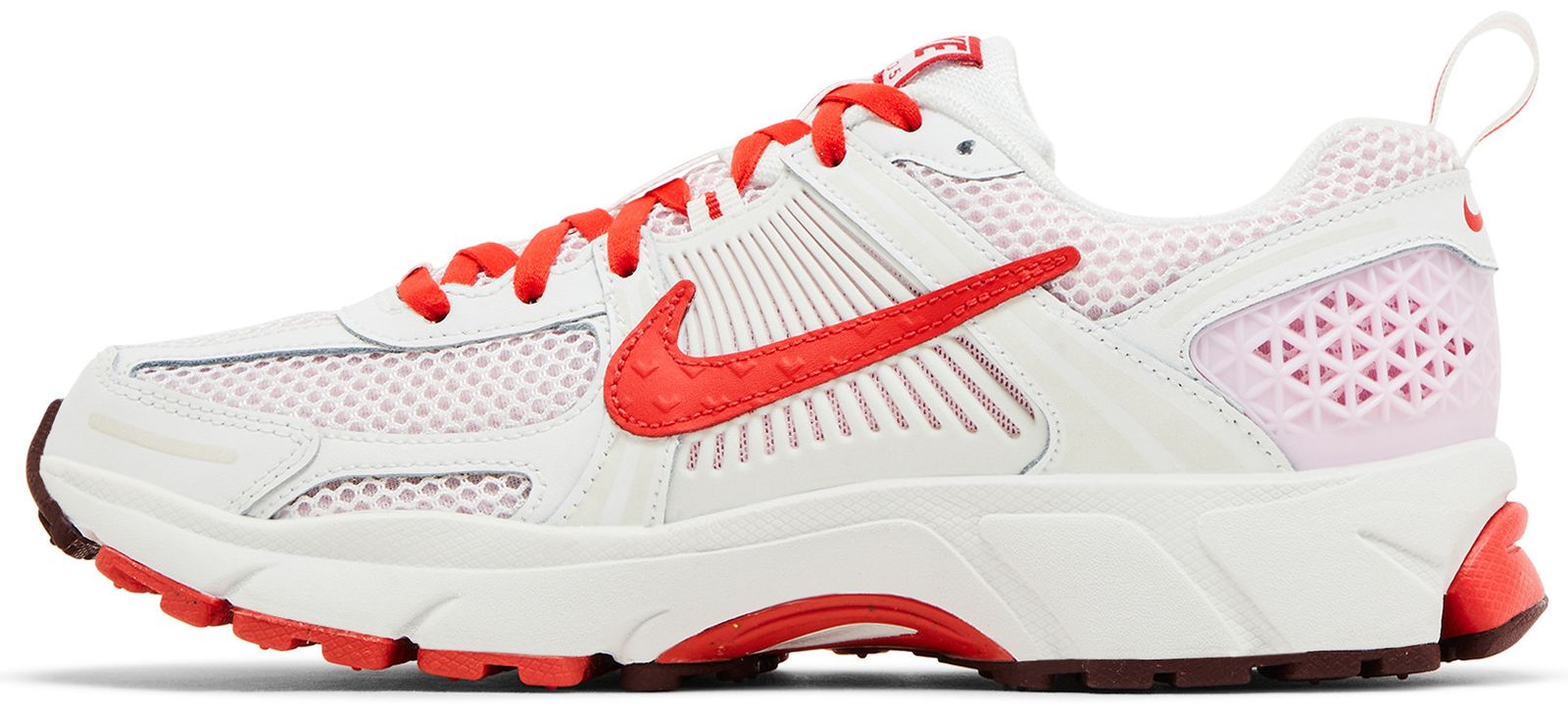 Buy Nike Vomero 5 GS 'Valentine's Day 2025' - HV5171 121 | GOAT