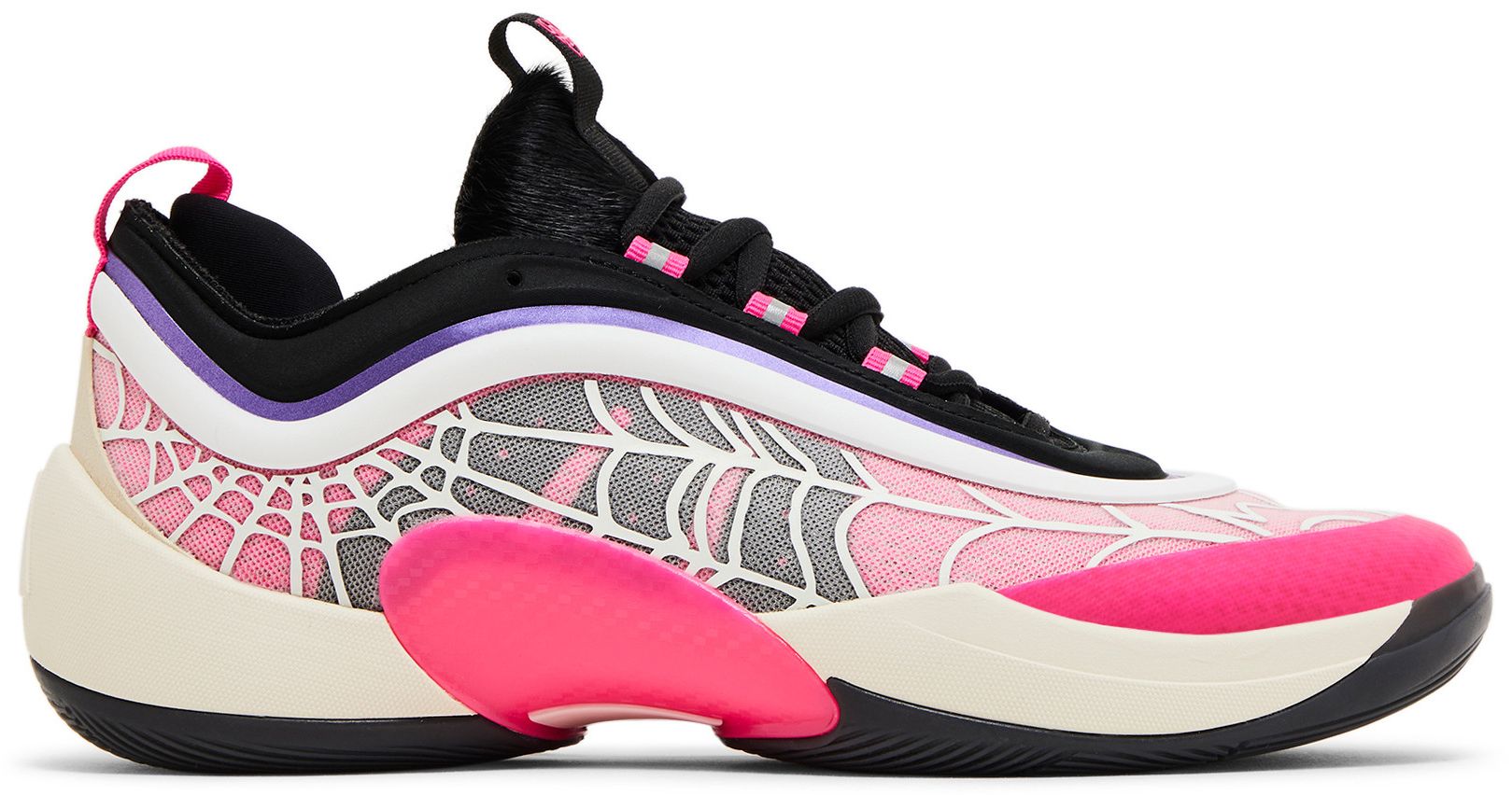 Buy Adidas D.O.N. Issue #6 'Spider' - IH3572 | GOAT