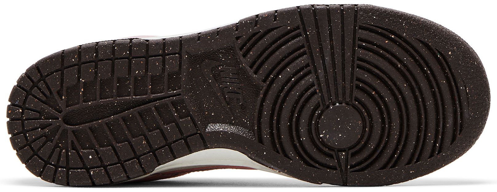 Buy Nike Wmns Dunk Low SE 'Double Swoosh - Pink Glaze' - HV1799 161 | GOAT