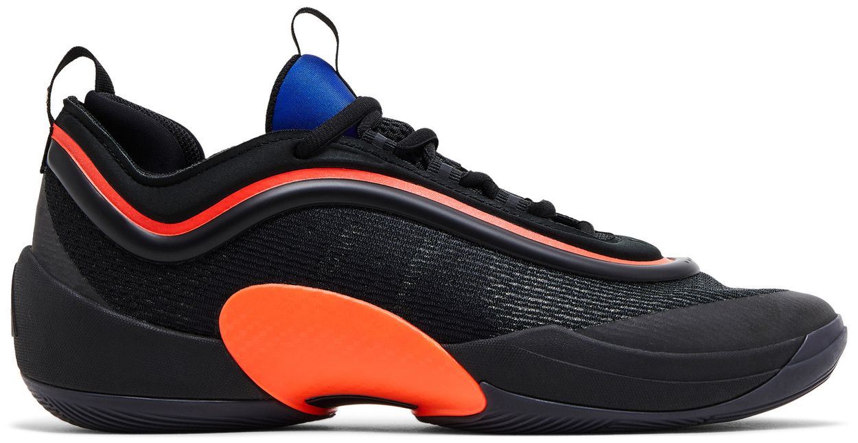 Buy Adidas D.O.N. Issue #6 'Spida Bite' - IG9039 | GOAT