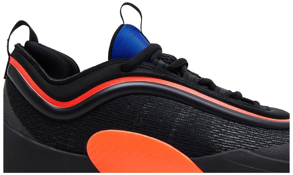 Buy Adidas D.O.N. Issue #6 'Spida Bite' - IG9039 | GOAT