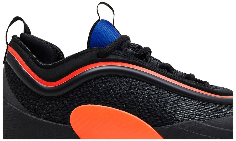 Buy Adidas D.O.N. Issue #6 'Spida Bite' - IG9039 | GOAT