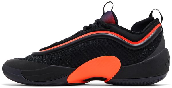 Buy Adidas D.O.N. Issue #6 'Spida Bite' - IG9039 | GOAT