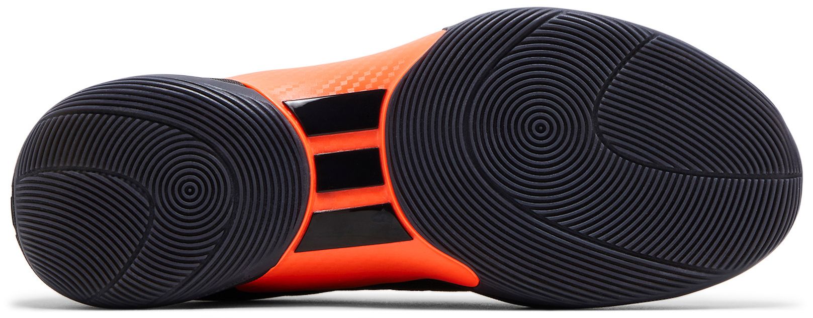 Buy Adidas D.O.N. Issue #6 'Spida Bite' - IG9039 | GOAT