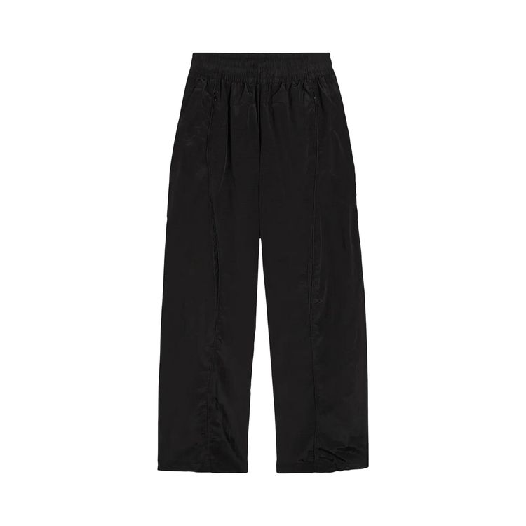 Buy Puma Mostroverse Cellerator Ripstop Pants 'Black' - 631331 01 | GOAT