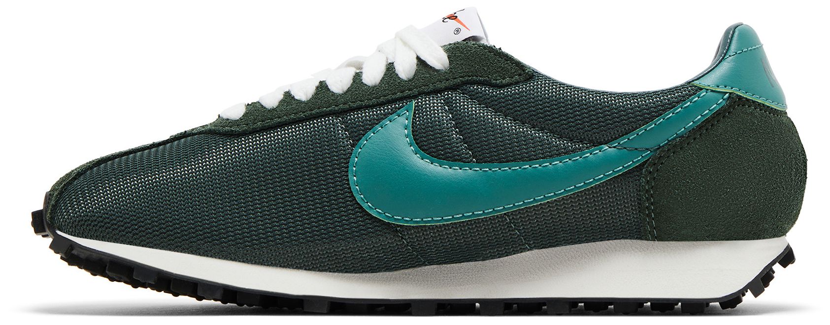 Buy LD 1000 SP 'Vintage Green' - FQ9079 300 | GOAT