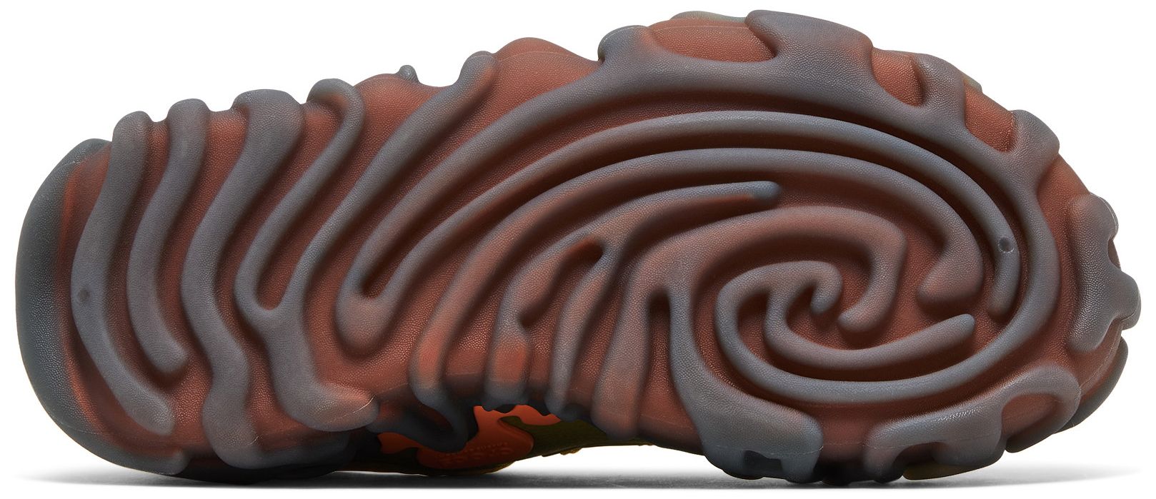 Buy Salehe Bembury x Crocs Pollex Juniper 'Sudd' - 208694 3YZ | GOAT