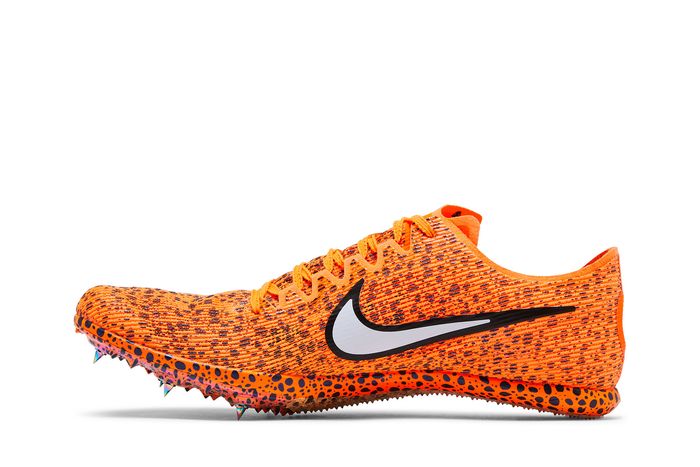 Buy Nike Zoom Mamba 6 'Electric Pack' - FV2328 900 | GOAT