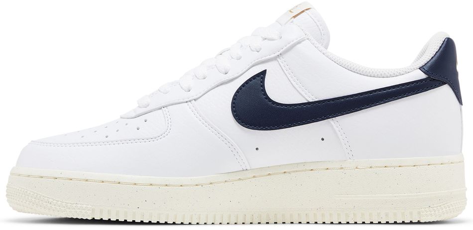 Buy Nike Wmns Air Force 1 Low 'Olympic' - FZ6768 100 | GOAT
