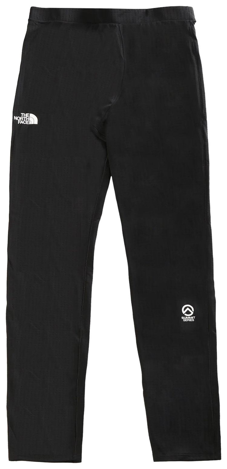 Buy The North Face Summit Series Pro 120 Tights 'TNF Black ...