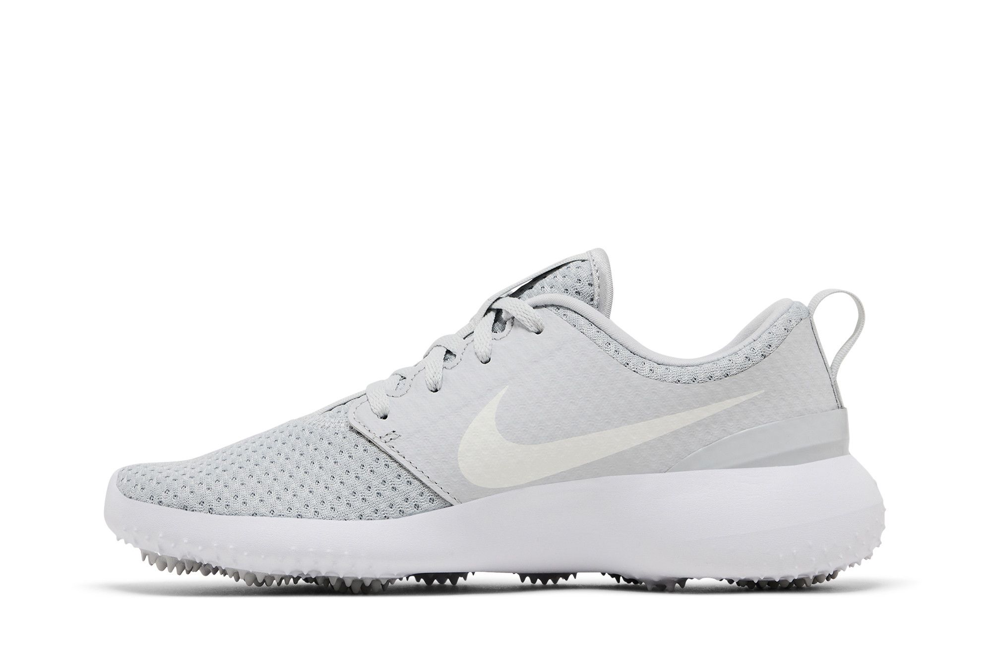 Buy Nike Wmns Roshe Golf 'Pure Platinum' - CD6066 002 | GOAT
