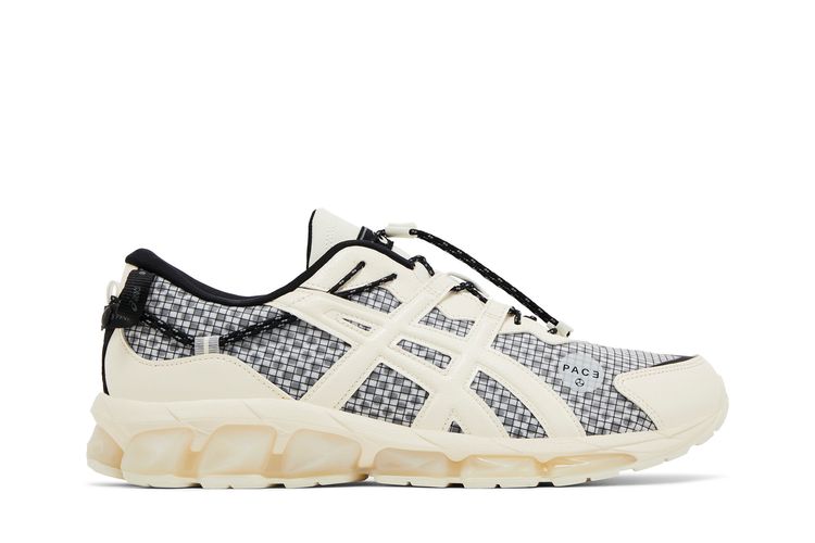 Buy PACE x ASICS Gel Quantum 360 7 'The Brismo' - 1201A903 100 | GOAT