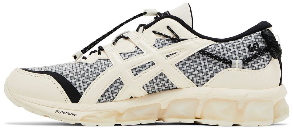 Buy PACE x ASICS Gel Quantum 360 7 'The Brismo' - 1201A903 100 | GOAT