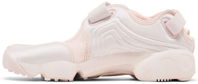 Buy Nike Wmns Air Rift SE 'Ballet - Light Soft Pink' - HQ3761 640 | GOAT