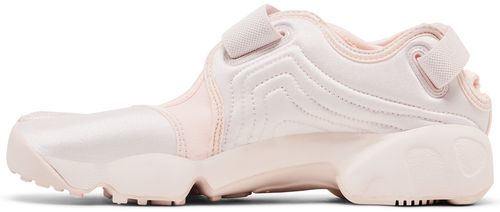 Buy Nike Wmns Air Rift SE 'Ballet - Light Soft Pink' - HQ3761 640 | GOAT
