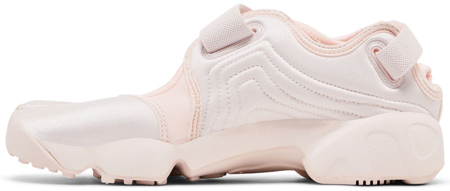 Buy Nike Wmns Air Rift SE 'Ballet - Light Soft Pink' - HQ3761 640 | GOAT