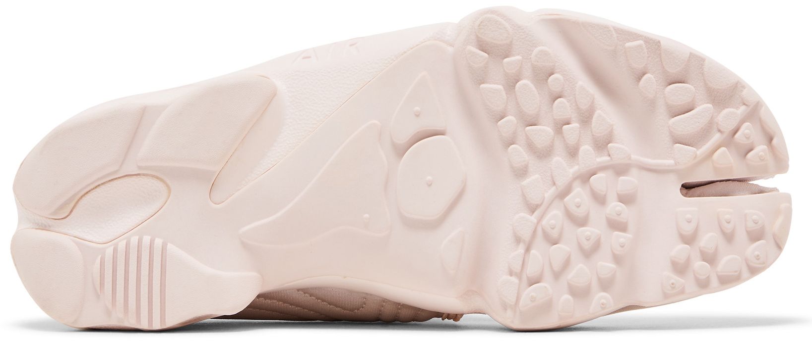 Buy Nike Wmns Air Rift SE 'Ballet - Light Soft Pink' - HQ3761 640 | GOAT