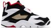Buy Nike Air Diamond Turf '49ers' 2025 - FZ8224 100 | GOAT